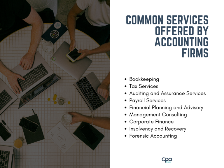 10 Questions to Ask Your Accountant Before You Hire Them