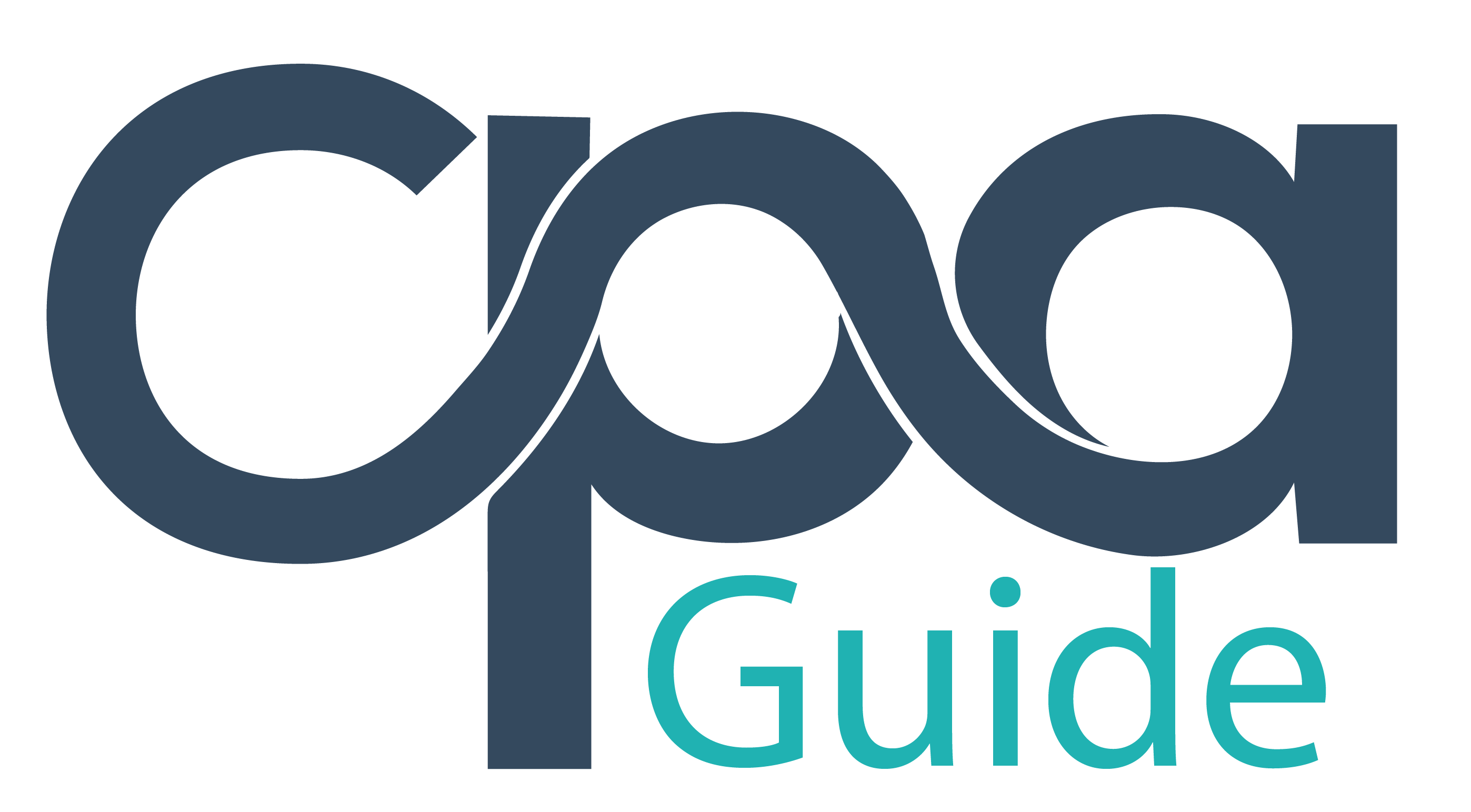 CPP Max 2024 Understanding Canada Pension Plan Contribution Rates
